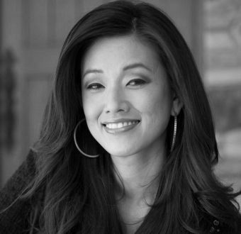 Board Members - IGA : IGA