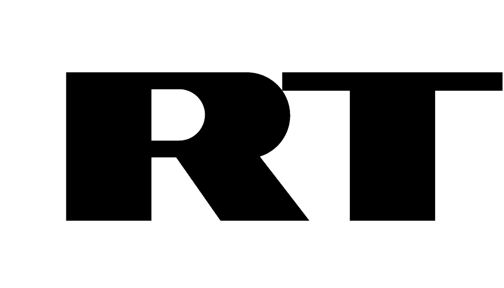 Democracy in Disarray - IGA : IGA