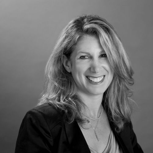 Americans’ dwindling belief in American exceptionalism - Institute for ...