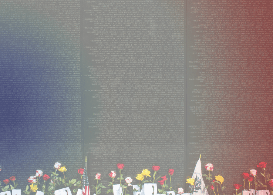 Bytes: Remembering the Vietnam War - IGA IGA Journal % : IGA