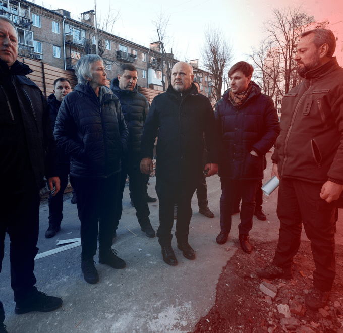 What Are Sanctions and How Do They Work? A History of US Economic ...