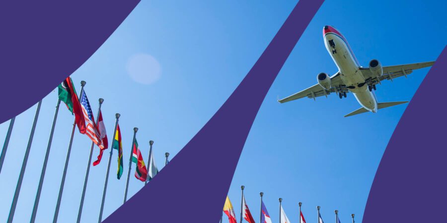 About - Institute for Global Affairs : Institute for Global Affairs