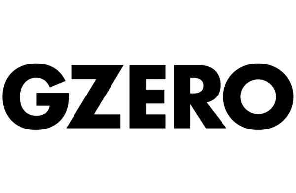 The New Atlanticism - IGA Reports % : IGA