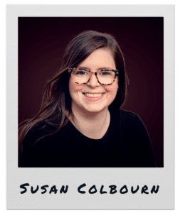 '90s Rewind | How Democracy Failed in Russia - IGA Podcast % : IGA