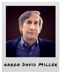 '90s Rewind | Why the Israel-Palestine Peace Process Failed - Institute ...