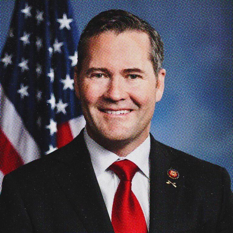 WHO’S WHO ON TRUMP’S NATIONAL SECURITY COUNCIL? - Institute for Global ...